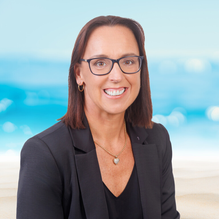 Gold Coast Holiday Homes | Gold Coast Holiday Letting | Our Team