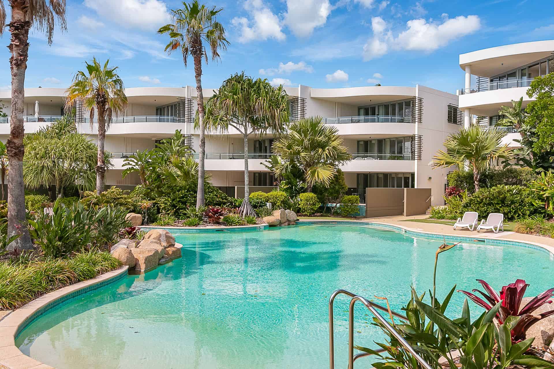 Cotton Beach 44 Absolute Beachfront Casuarina Linen Provided Min cotton-beach-44-absolute-beachfront-casuarina-linen-provided-min